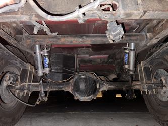 2007 Chevrolet Silverado 1500 for Sale in Turlock, CA - OfferUp