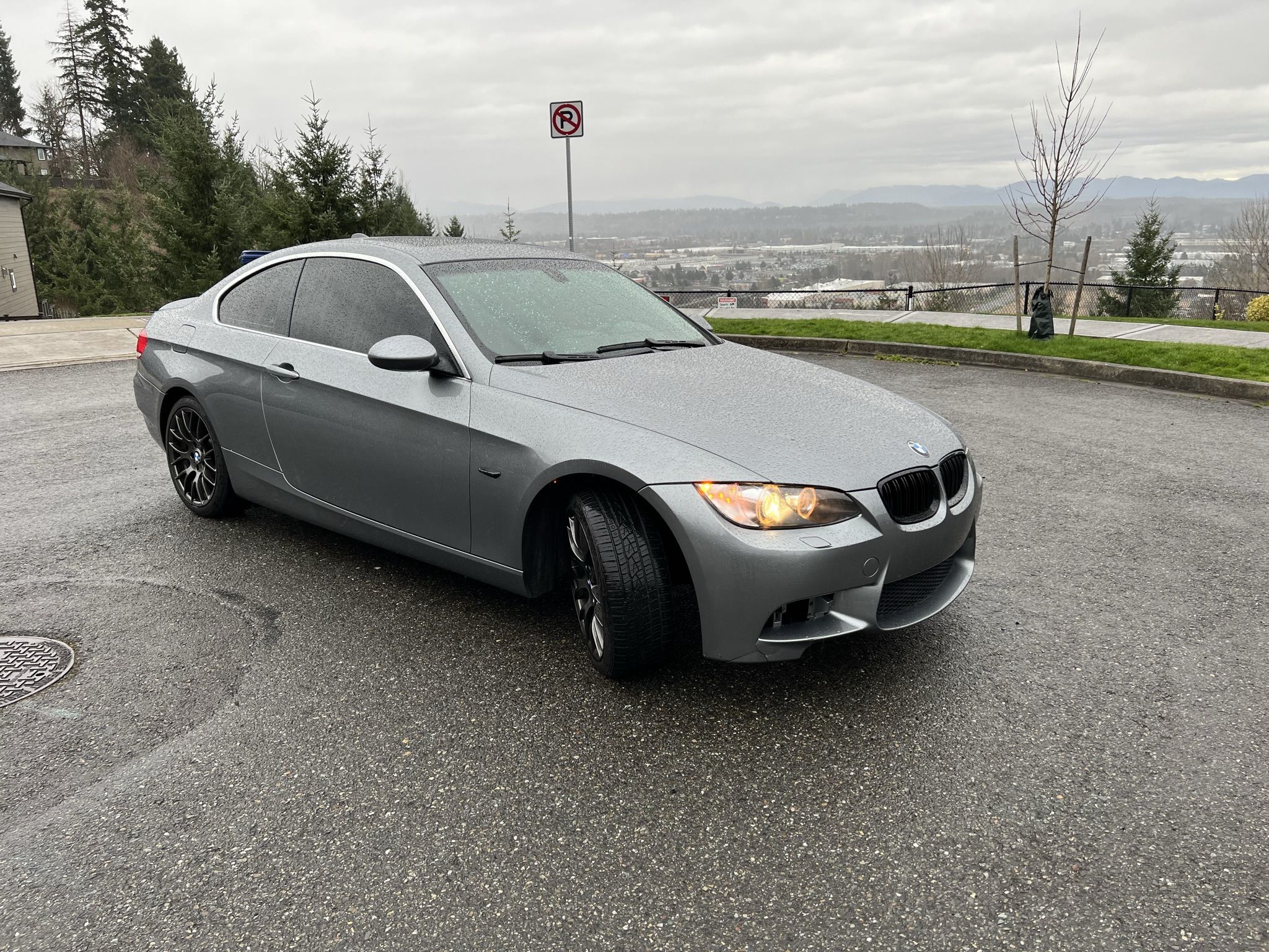 2008 BMW 335xi for Sale in Auburn, WA - OfferUp