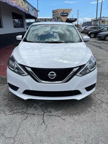 2018 Nissan Altima for Sale in Miami, FL - OfferUp