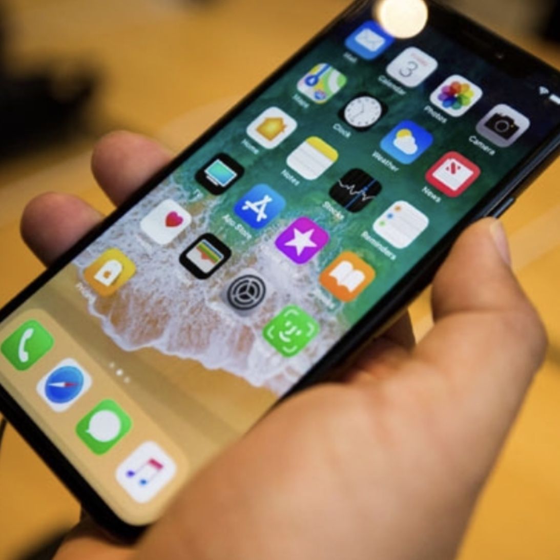 iPhoneX, Xs and xs Max sale for Sale in Atlanta, GA - OfferUp