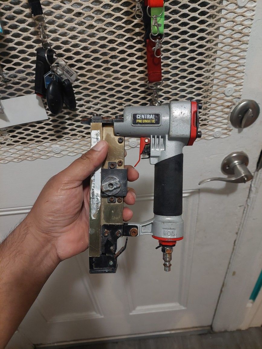 Used Tools for Sale in Oakland, CA - OfferUp