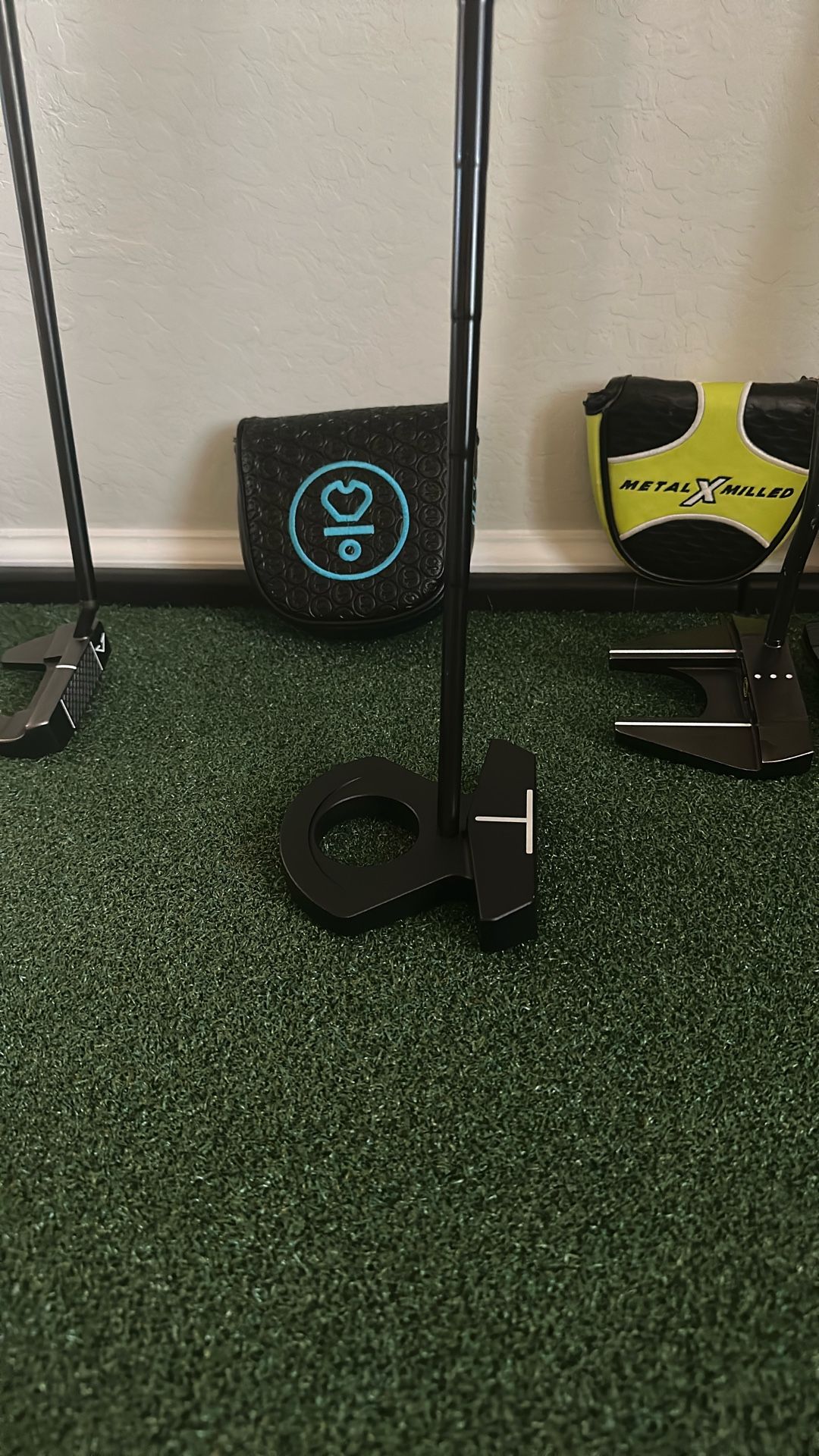 Lab DF3 for Sale in Phoenix, AZ - OfferUp