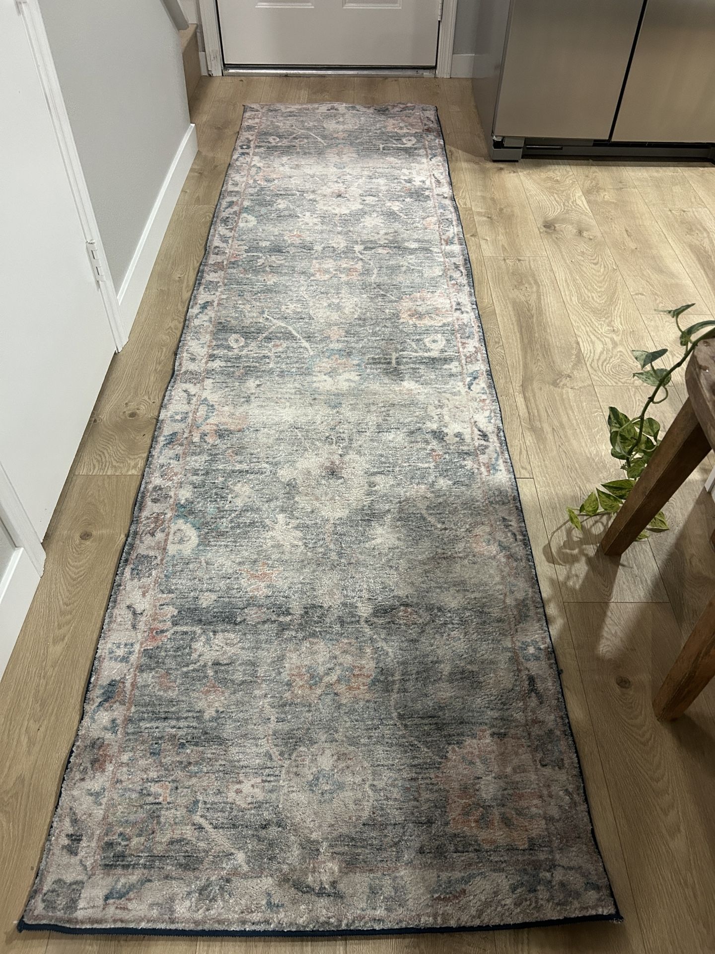 World Market Runner for Sale in Chandler, AZ - OfferUp