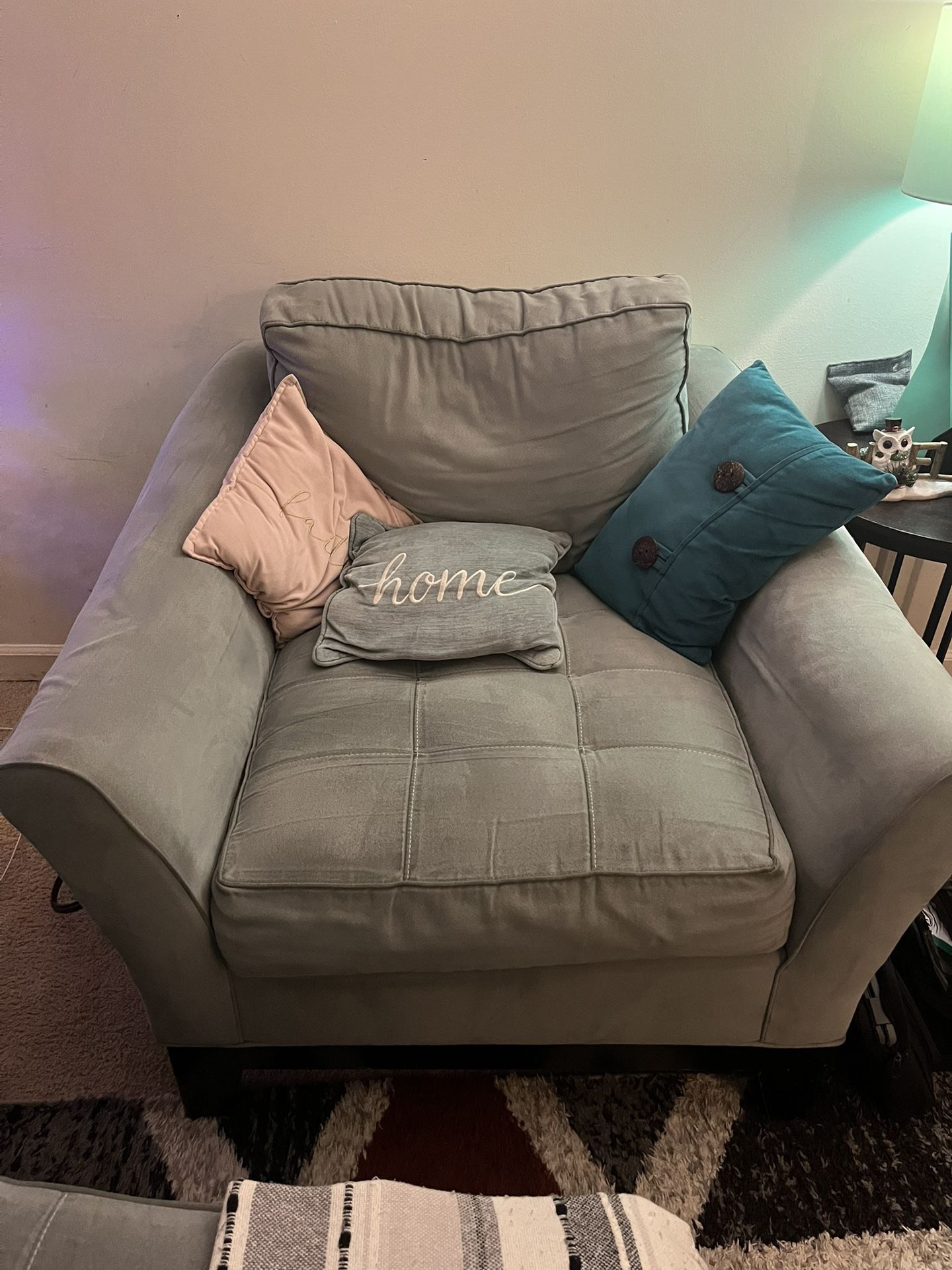 Free for Sale in Conyers, GA - OfferUp
