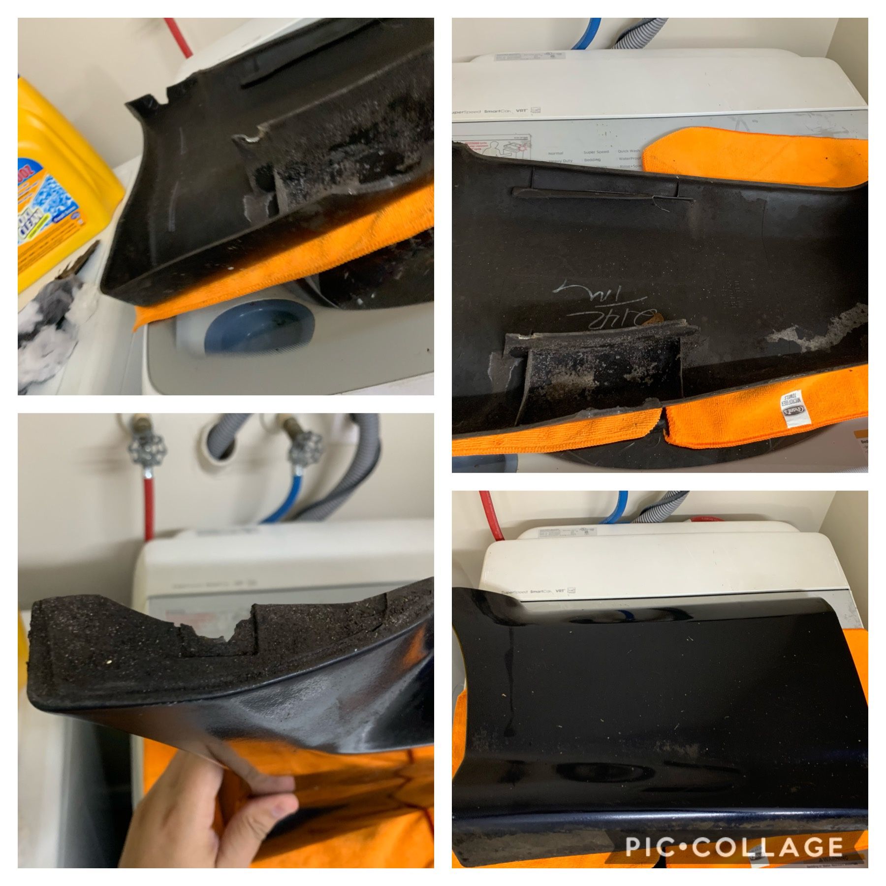 GMC Typhoon/Syclone Cladding for Sale in Miami, FL - OfferUp