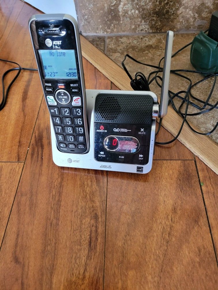 Home Phone for Sale in Spring Hill, FL - OfferUp
