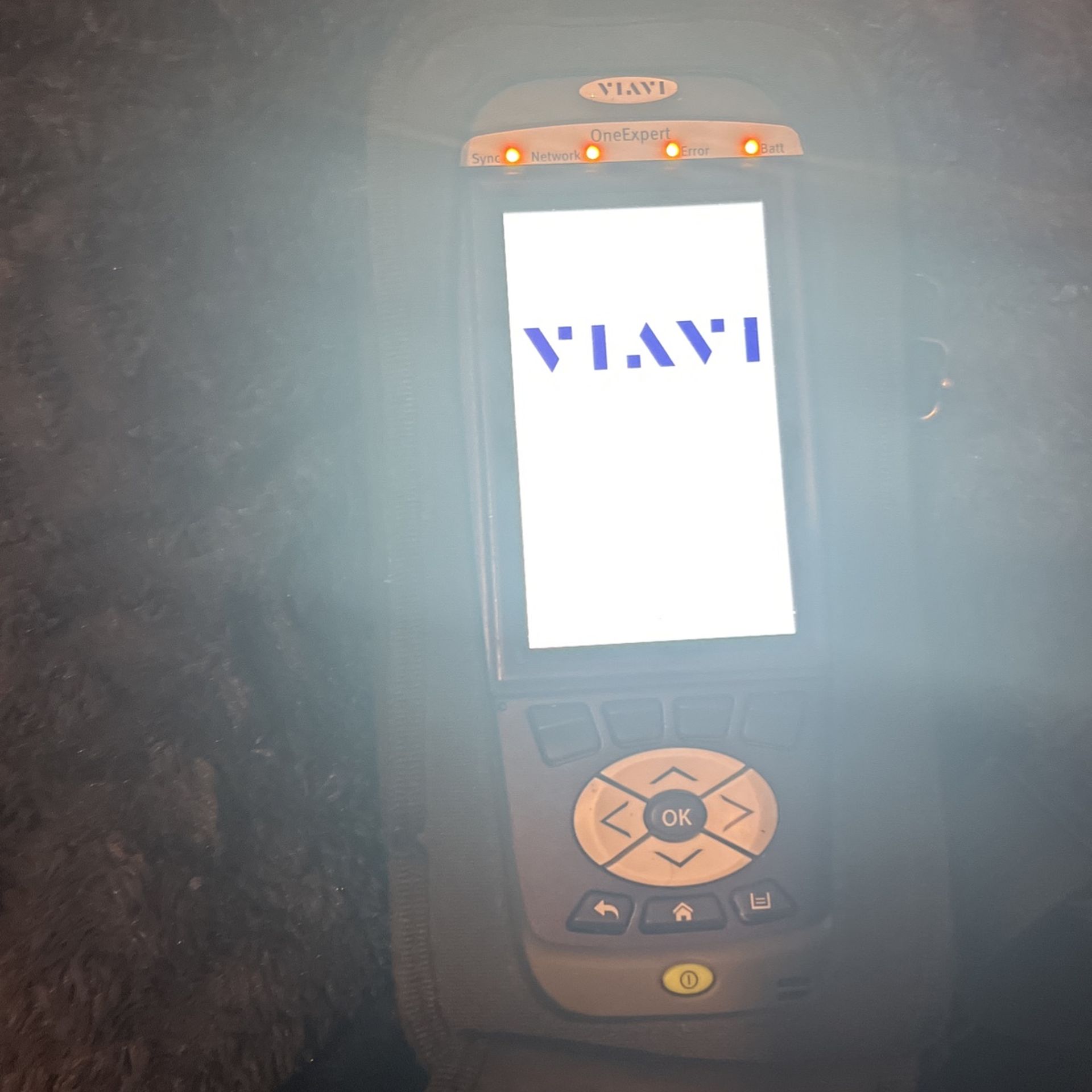 Viavi One Expert for Sale in Los Angeles, CA - OfferUp