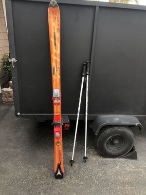 Beta For Sale - ZeCycles