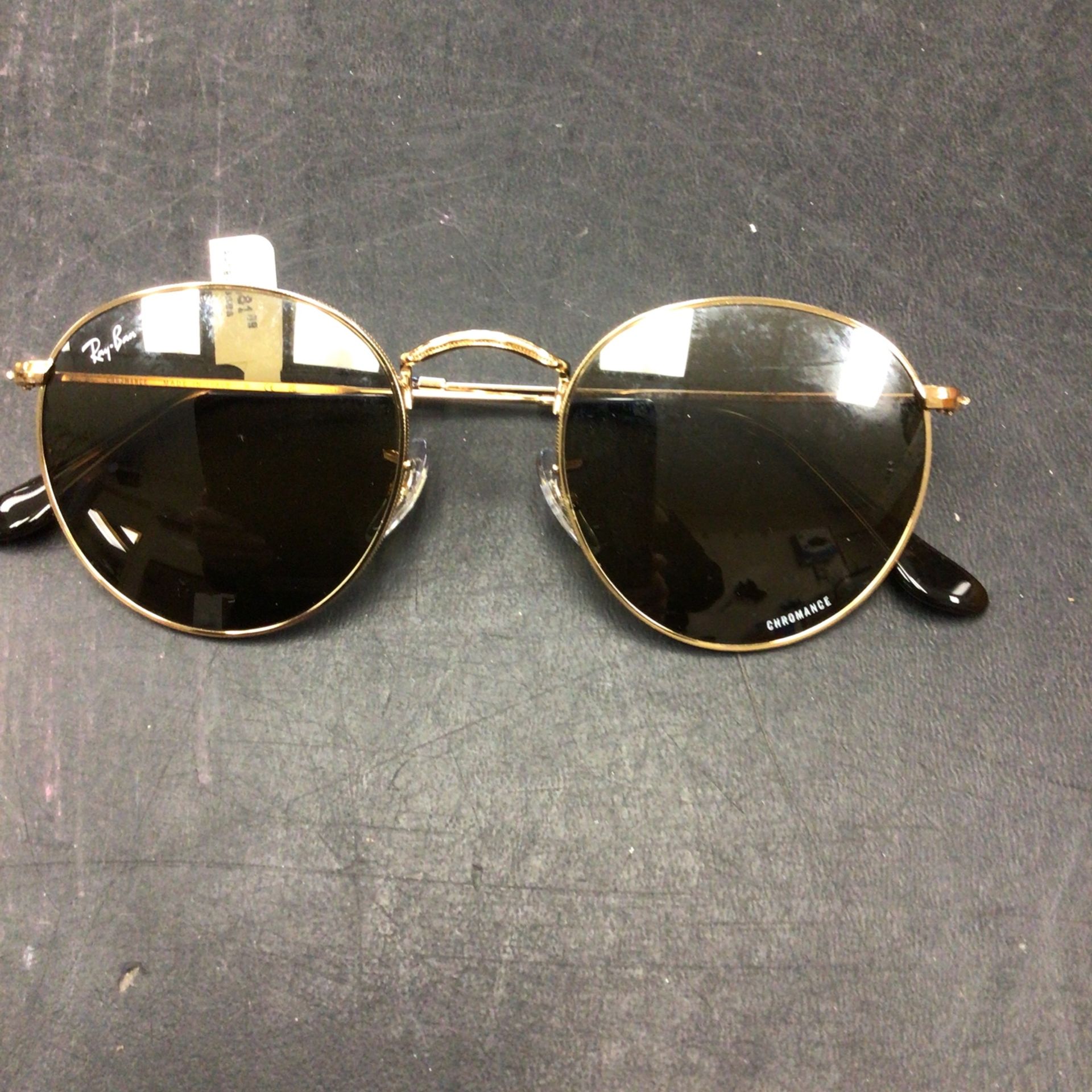 Ray-ban P for Sale in Town 'n' Country, FL - OfferUp