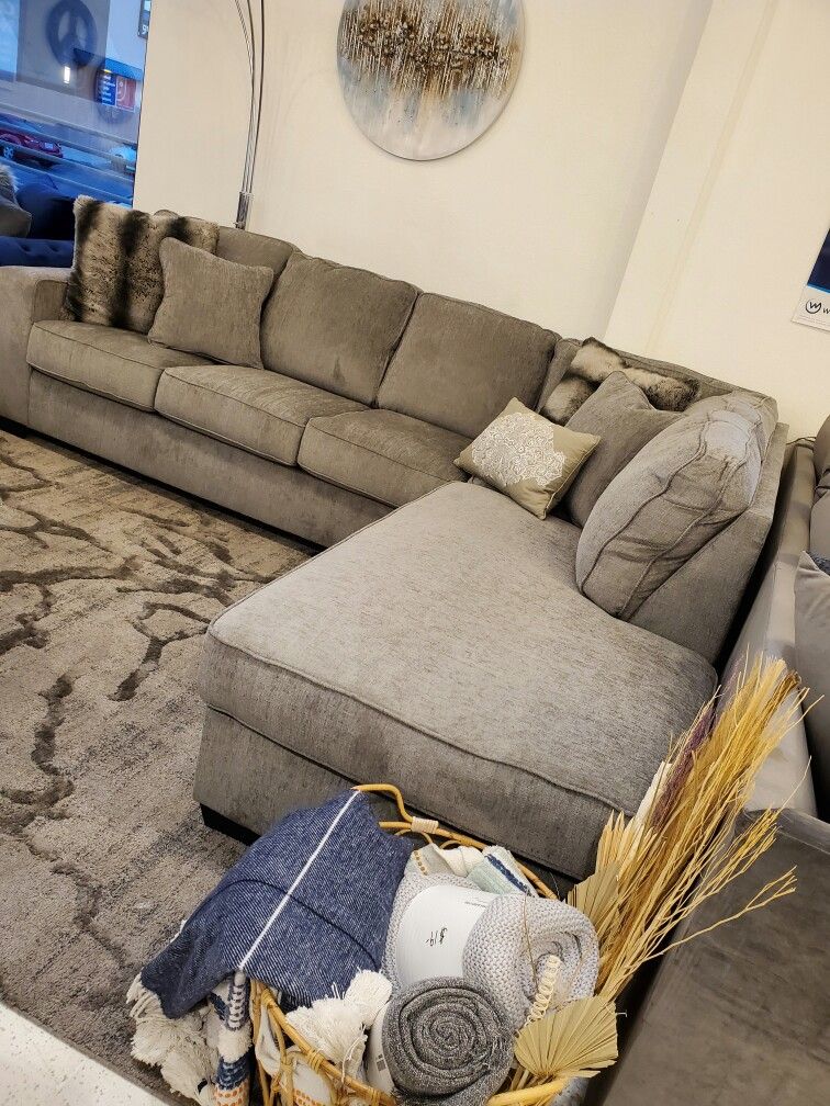 Sectional Sofas Ashley Furniture Canada Cabinets Matttroy