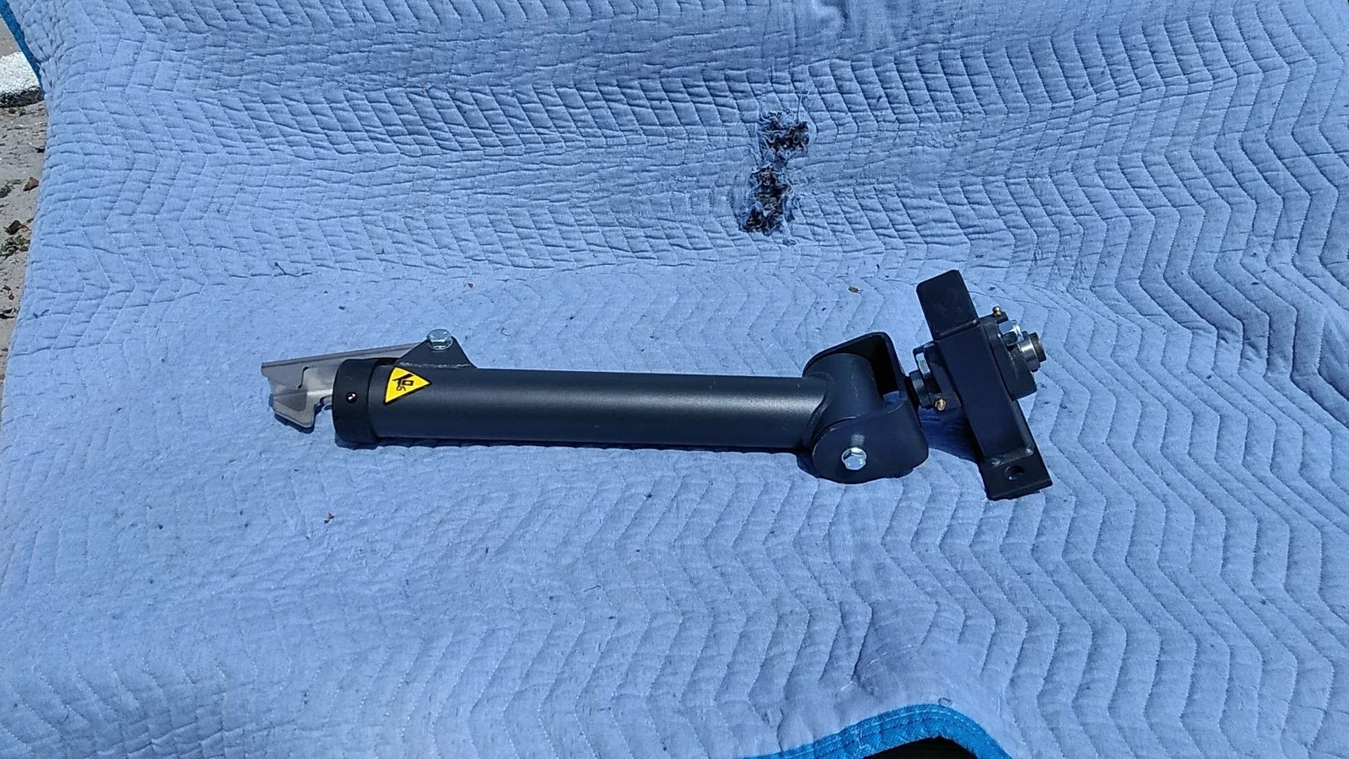 Hammer strength hd elite power pivot landmine brand new besides a few ...