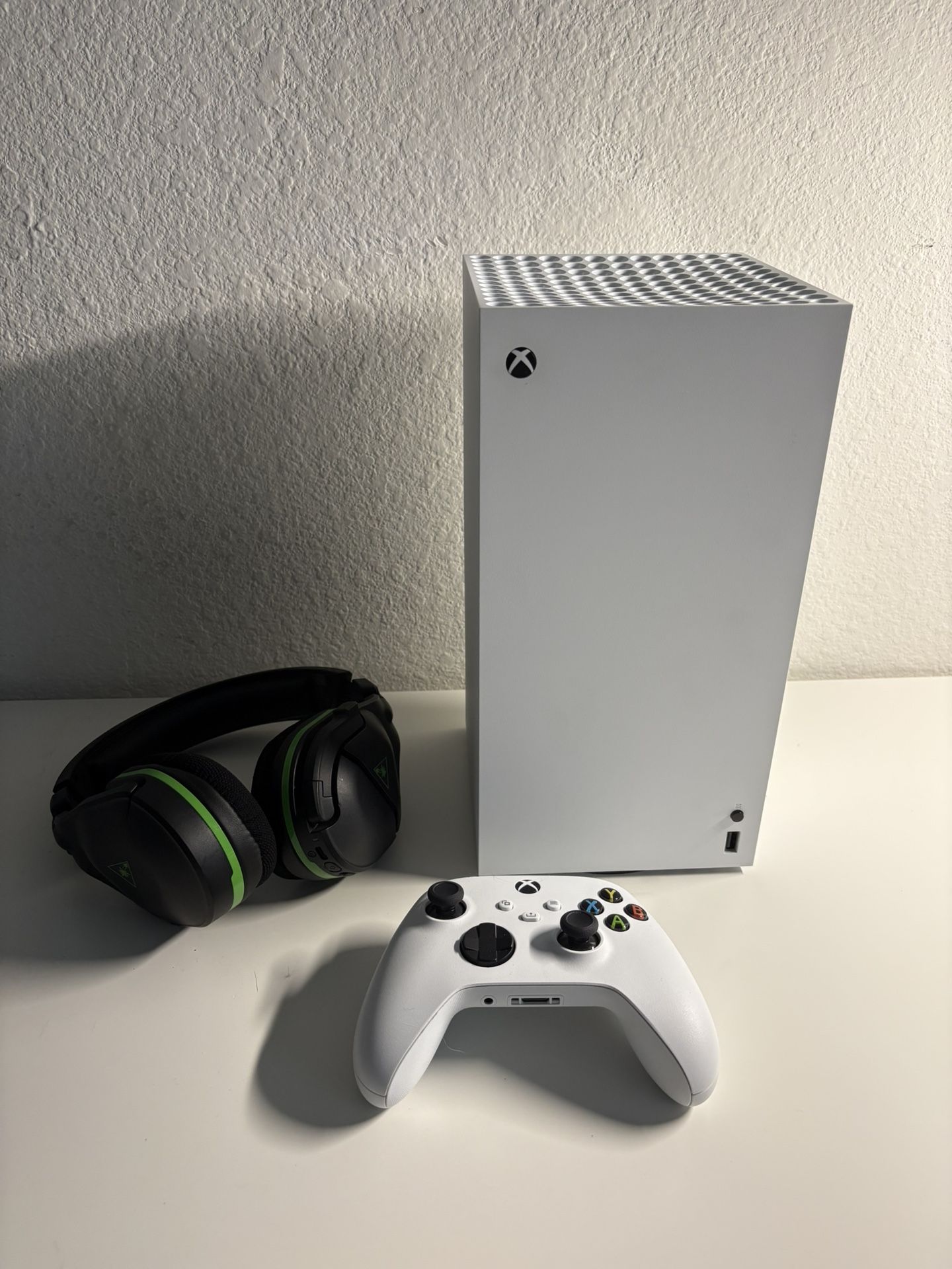 Xbox Series X (Digital) for Sale in Bellflower, CA - OfferUp