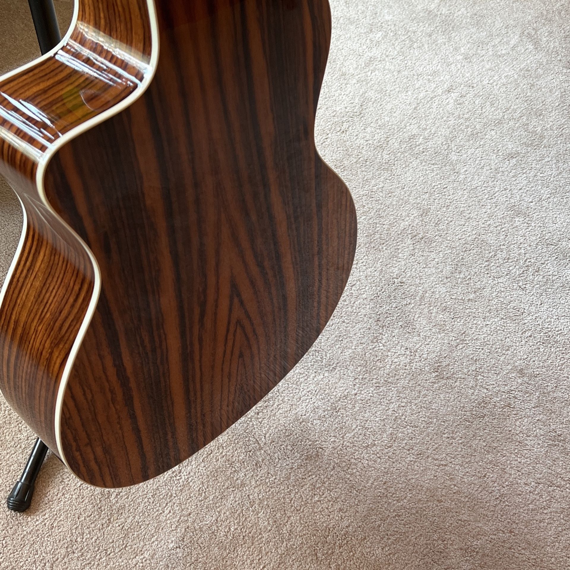 Taylor 214 CE-Deluxe for Sale in Elmhurst, IL - OfferUp