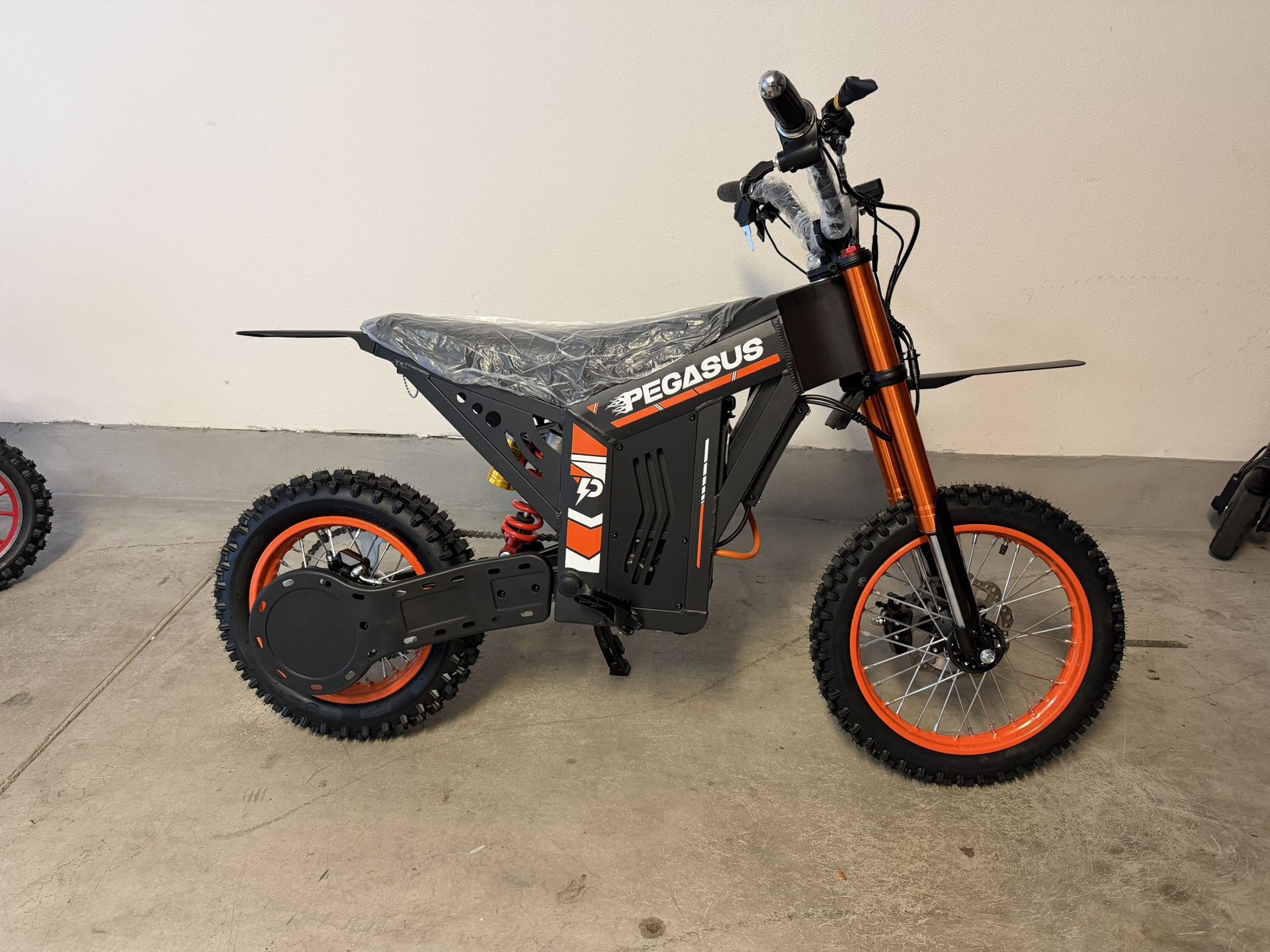 Electric Bike for Sale in Claremont, CA - OfferUp