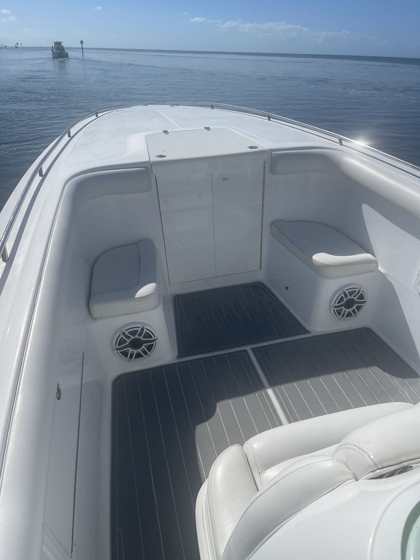 302 Scarab Sport for Sale in Quail Heights, FL - OfferUp