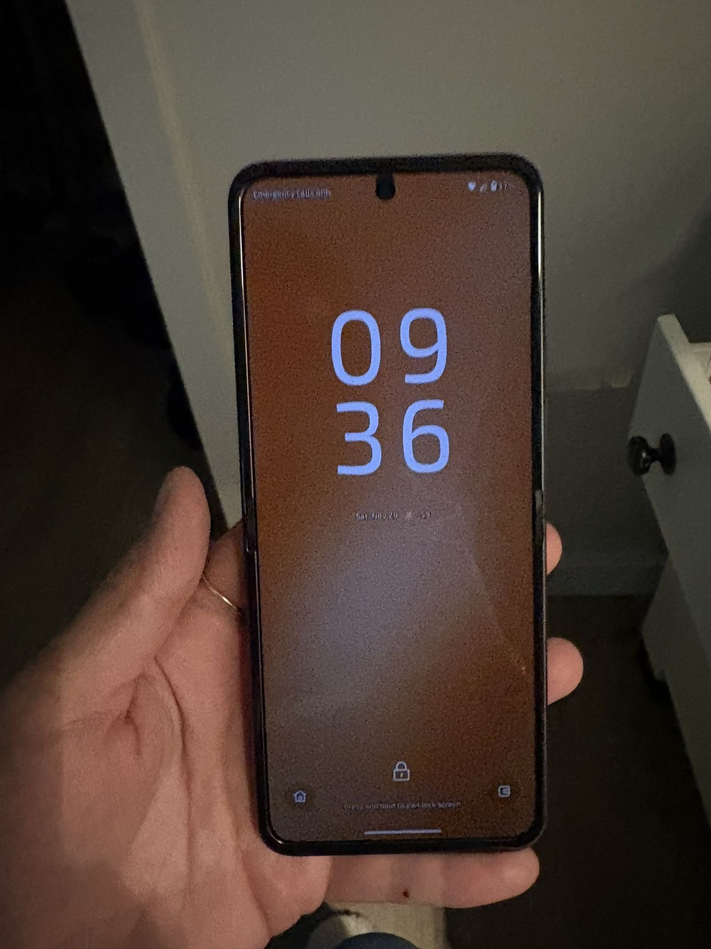 Razor Phone for Sale in Phoenix, AZ - OfferUp