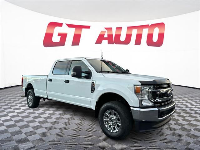 2022 Ford F-350 for Sale in Puyallup, WA - OfferUp