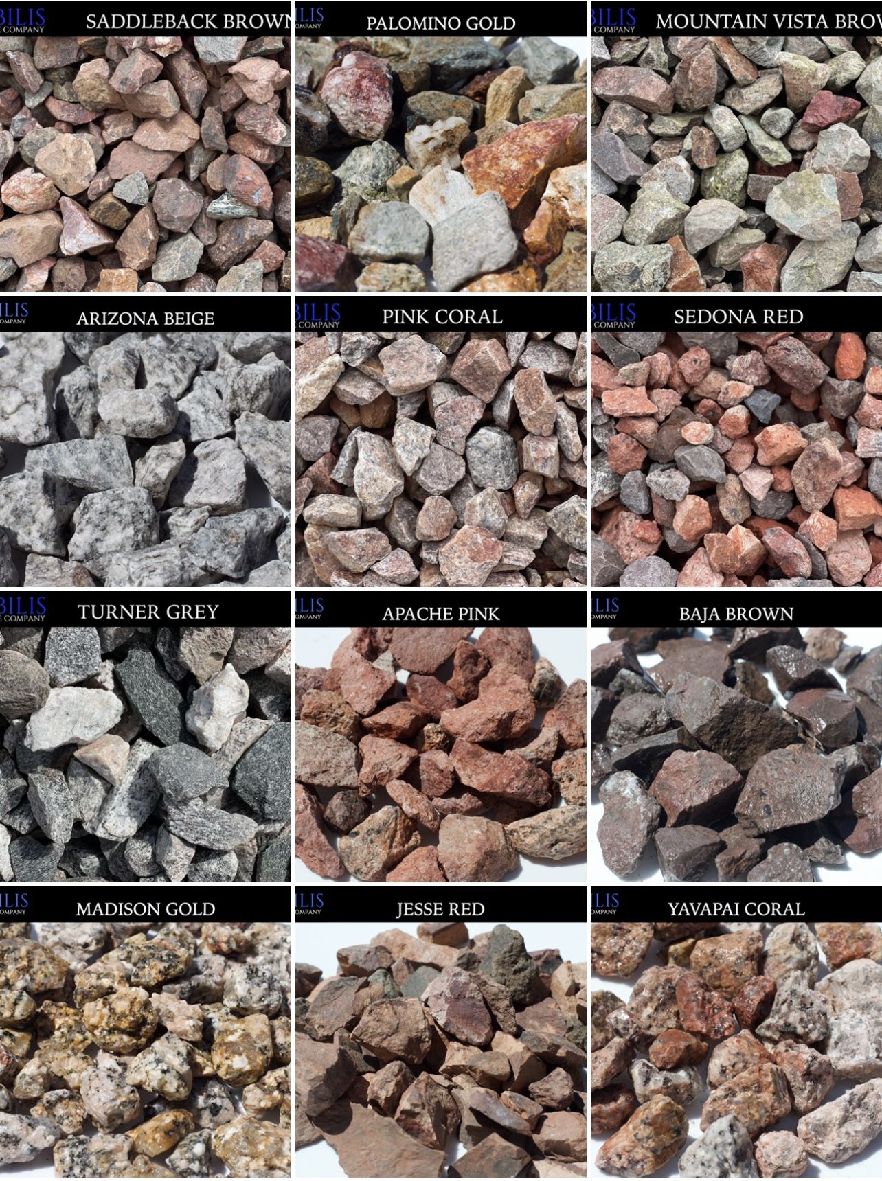 DECORATIVE GARDEN LANDSCAPE GRANITE SLATE YARD GRAVEL GRAVA GRABA ...