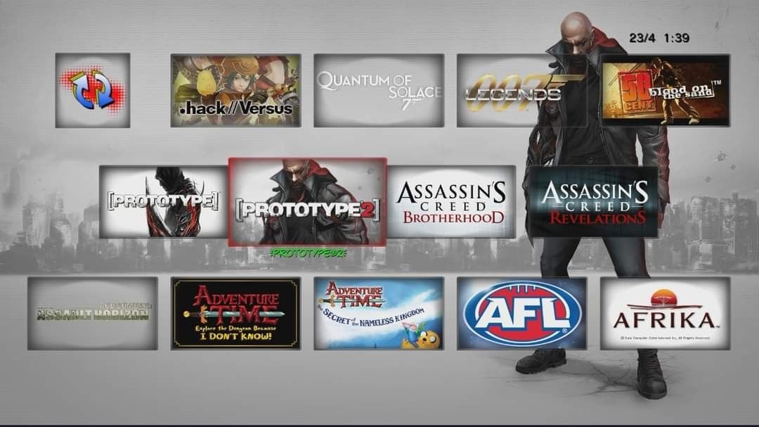 Modded/Jailbroken Ps3 9tb for Sale in Las Vegas, NV - OfferUp