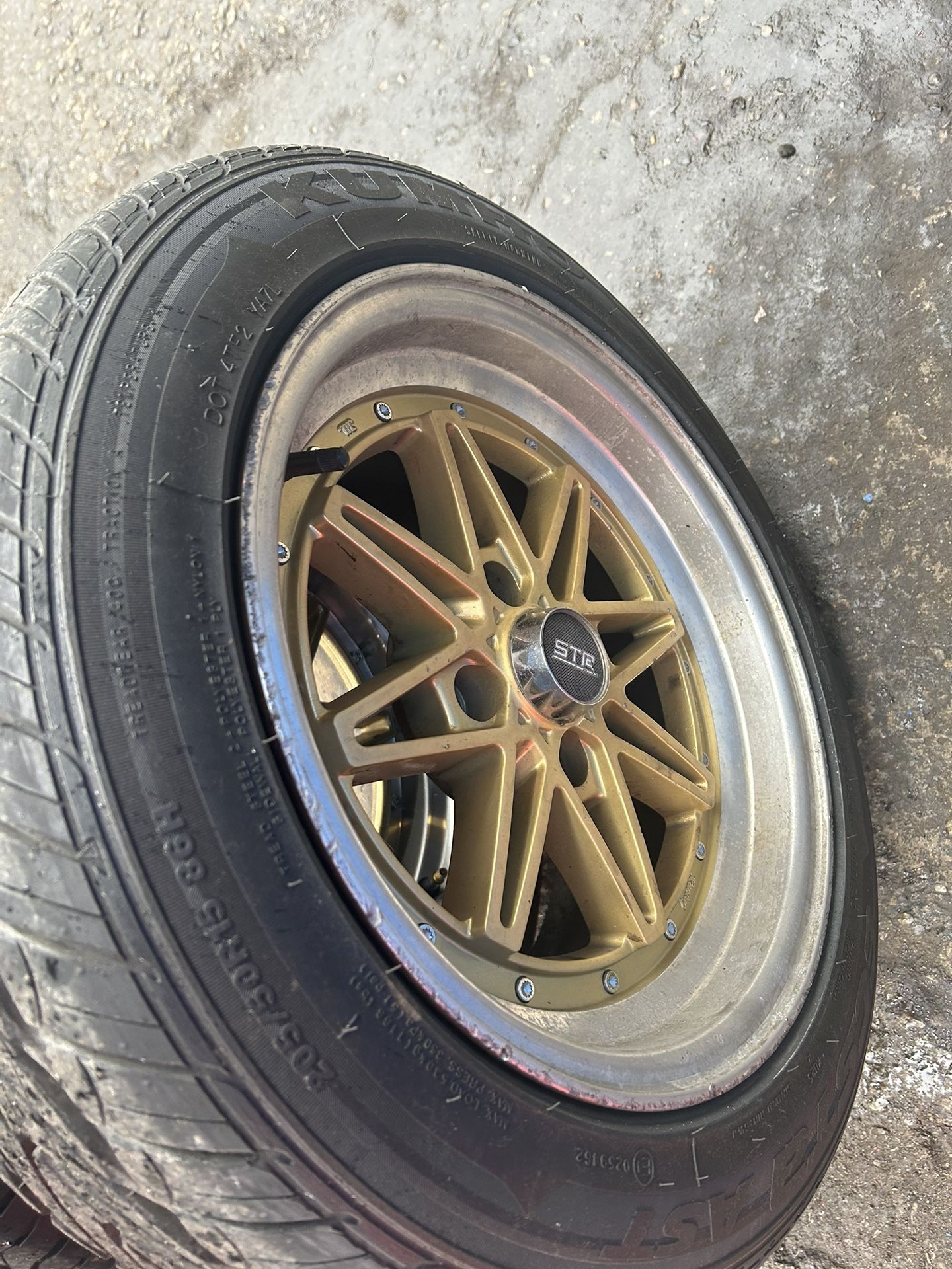 Rims for Sale in Seattle, WA - OfferUp