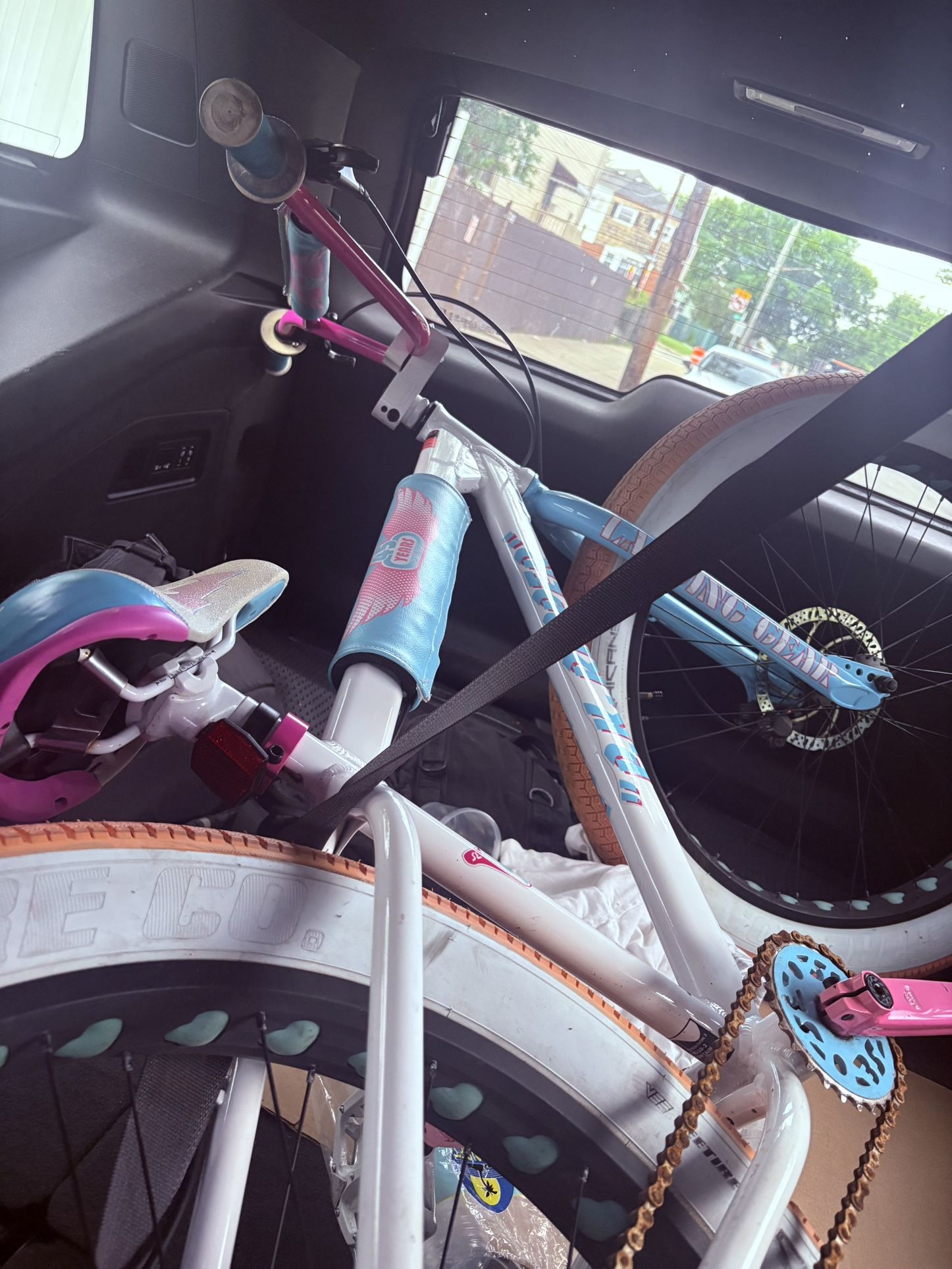 Pk Ripper for Sale in Bay Shore, NY - OfferUp