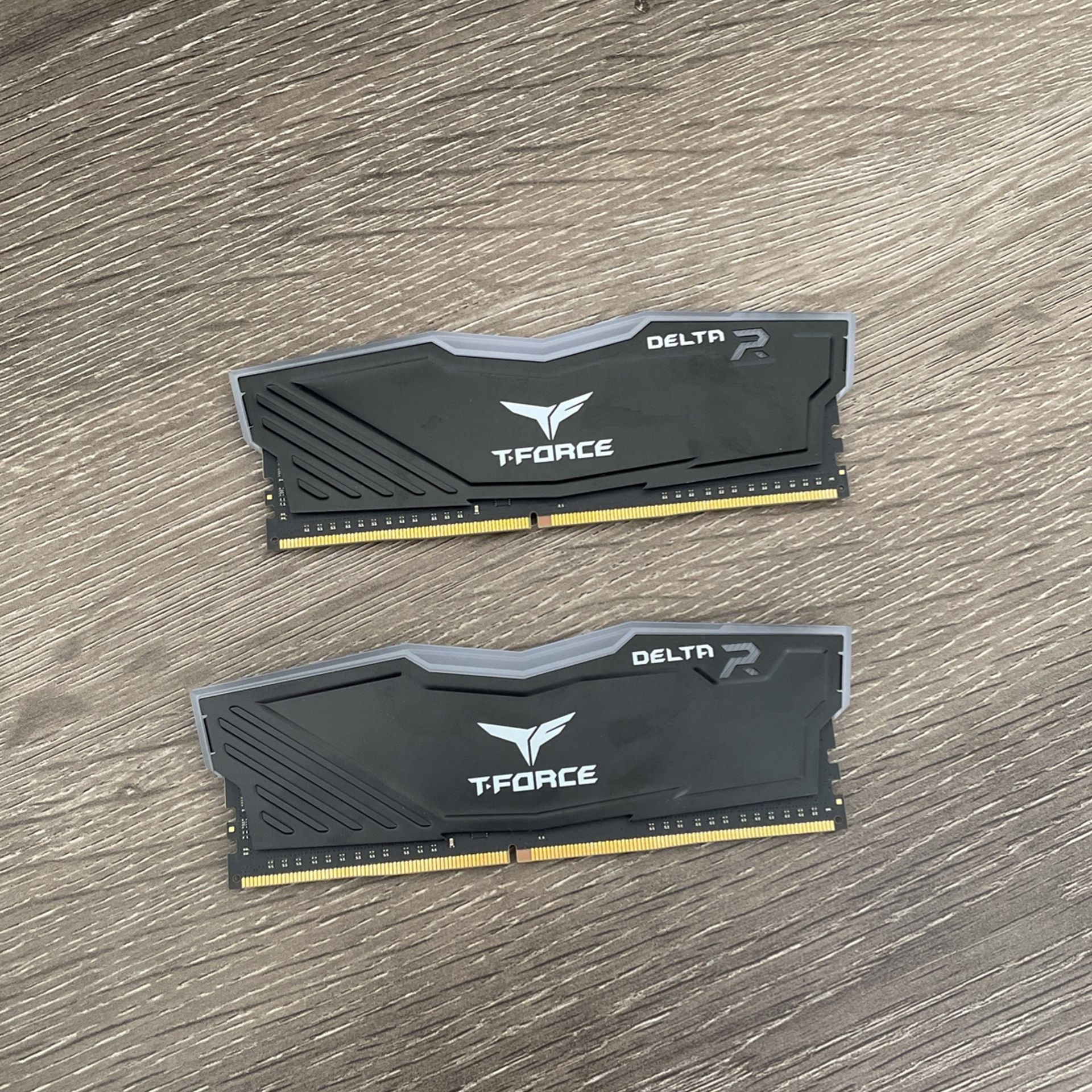 T-Force Ram for Sale in Rancho Santa Margarita, CA - OfferUp