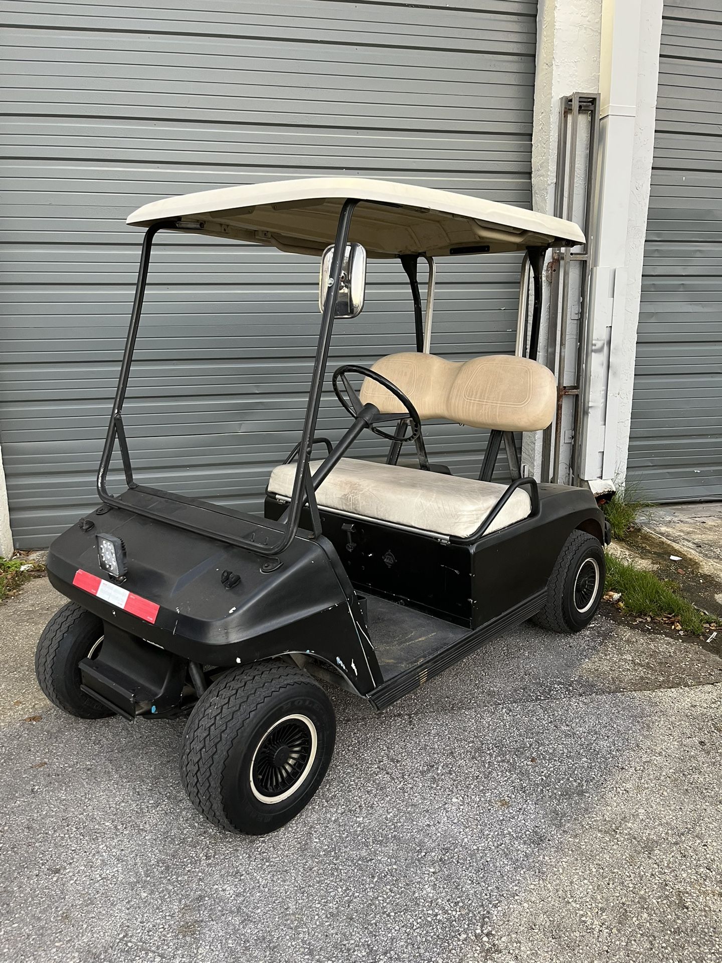 Club Cart DS for Sale in Miami, FL - OfferUp