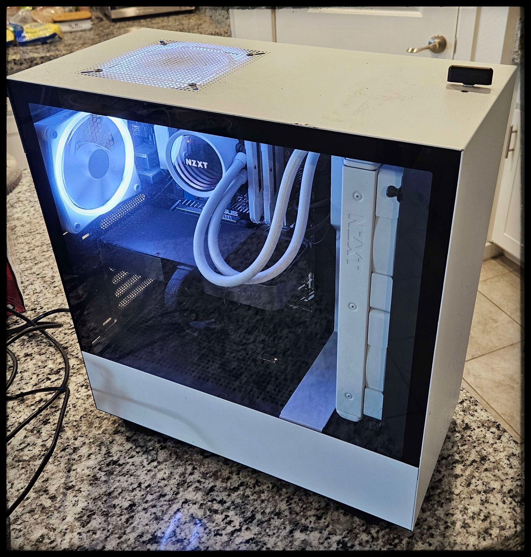 Gaming PC for Sale in Sun City, AZ - OfferUp