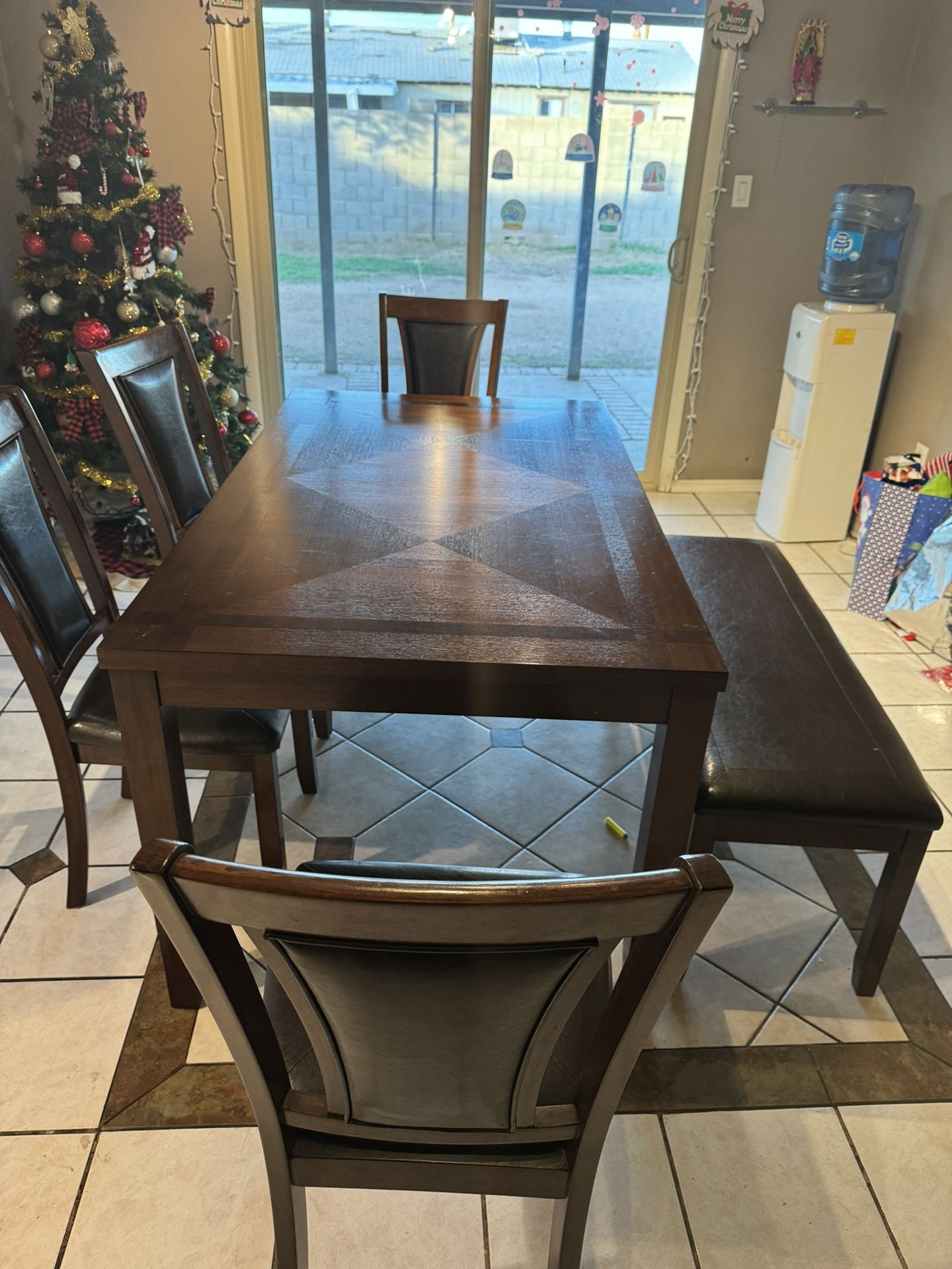 Mesa for Sale in Phoenix, AZ - OfferUp
