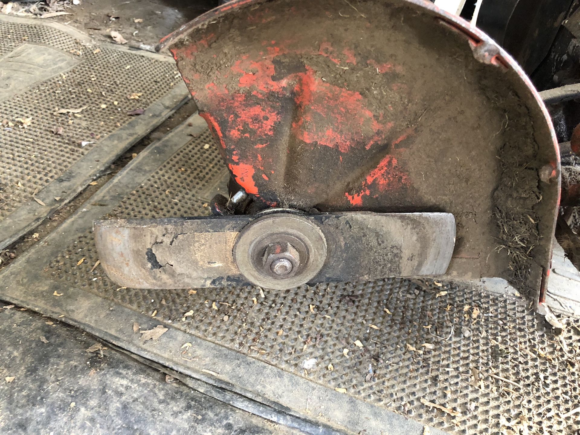 Mclane edger 2 hp for Sale in Portland, OR - OfferUp