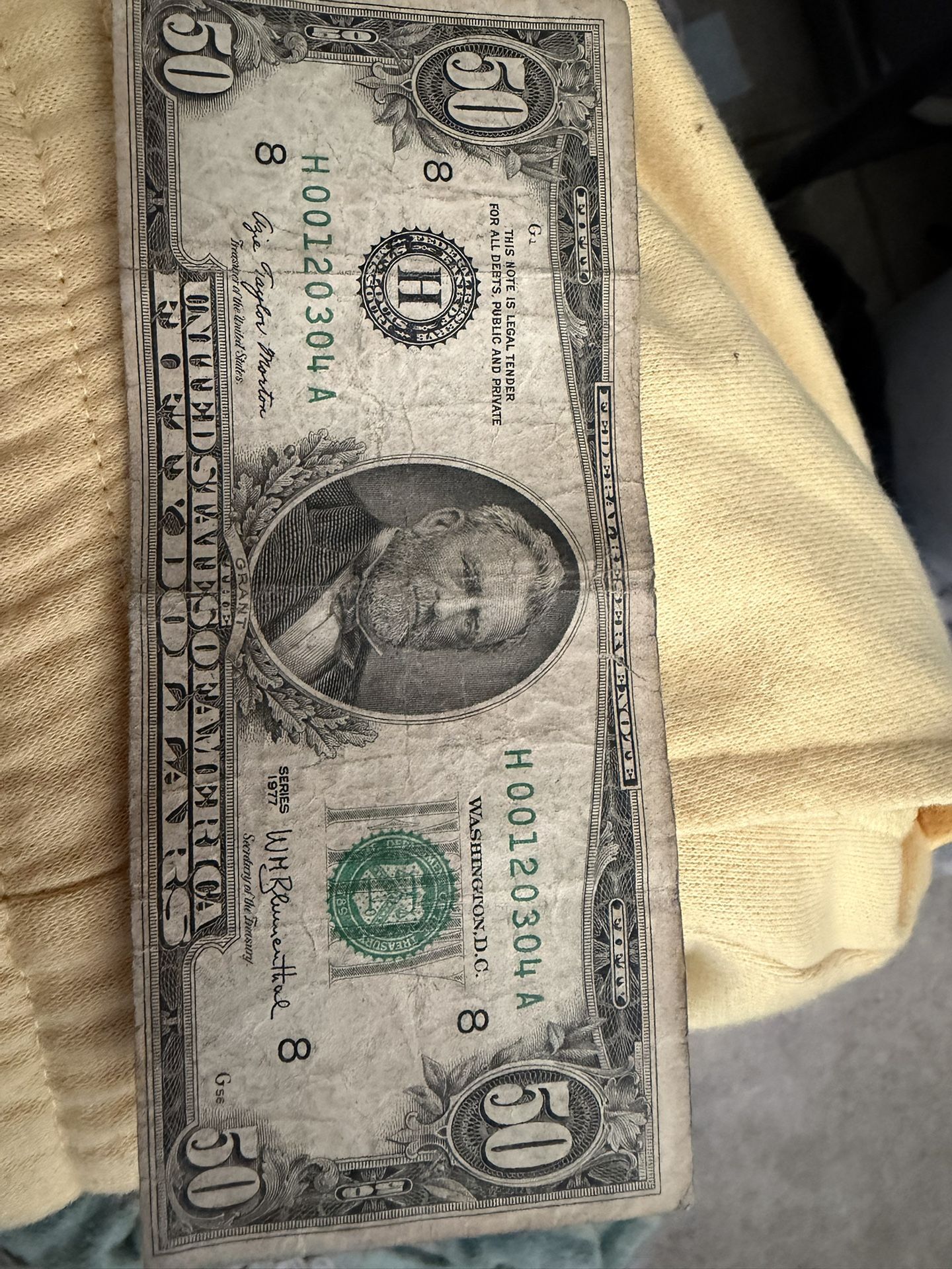 Old Bill for Sale in Lakewood, CA - OfferUp