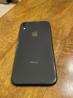 iPhone XR 64 Gb for Sale in Roselle, IL - OfferUp