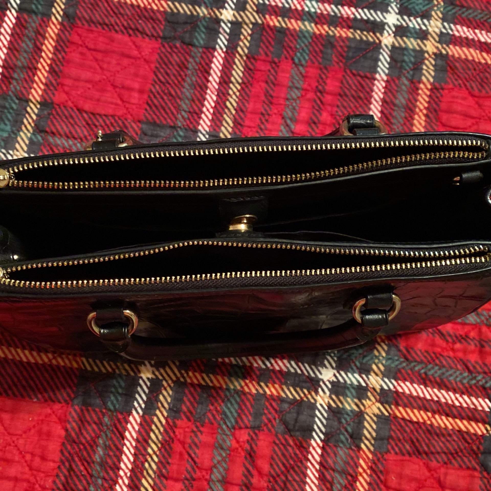 Coach Purse for Sale in Lutz, FL - OfferUp