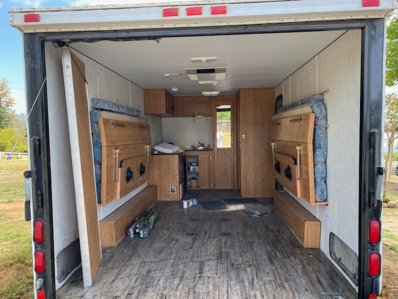 1998 Carson Fun Chaser for Sale in Escondido, CA - OfferUp