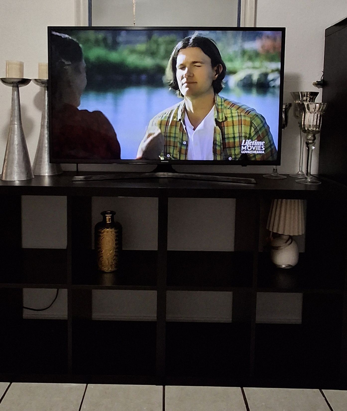 44”tv for Sale in San Antonio, TX - OfferUp