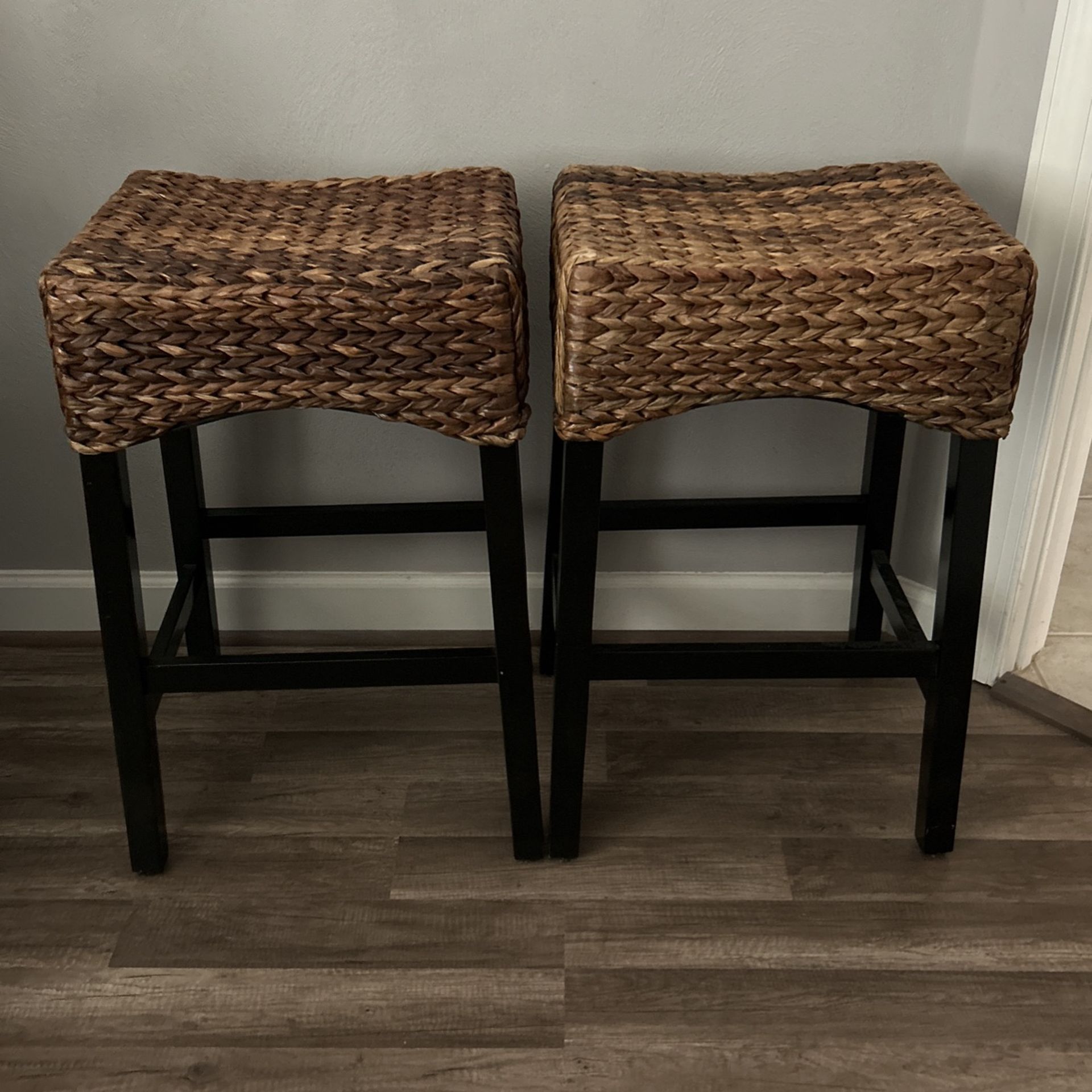 Bar Stools for Sale in Chesapeake, VA - OfferUp