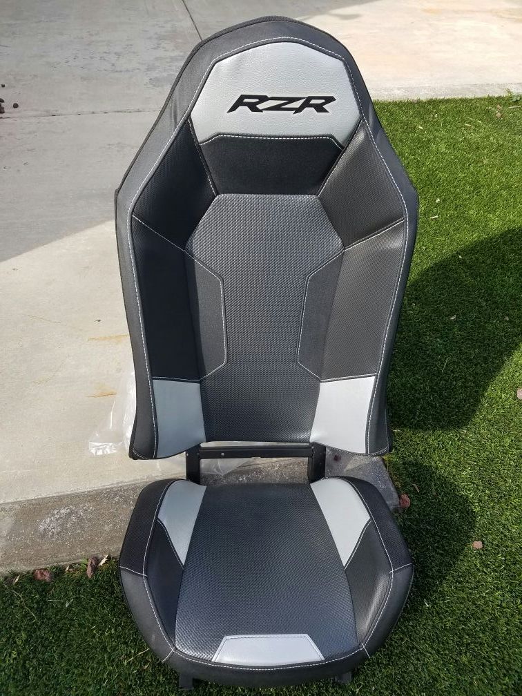 2015 Polaris Razor Seats for Sale in Rancho Cucamonga, CA - OfferUp