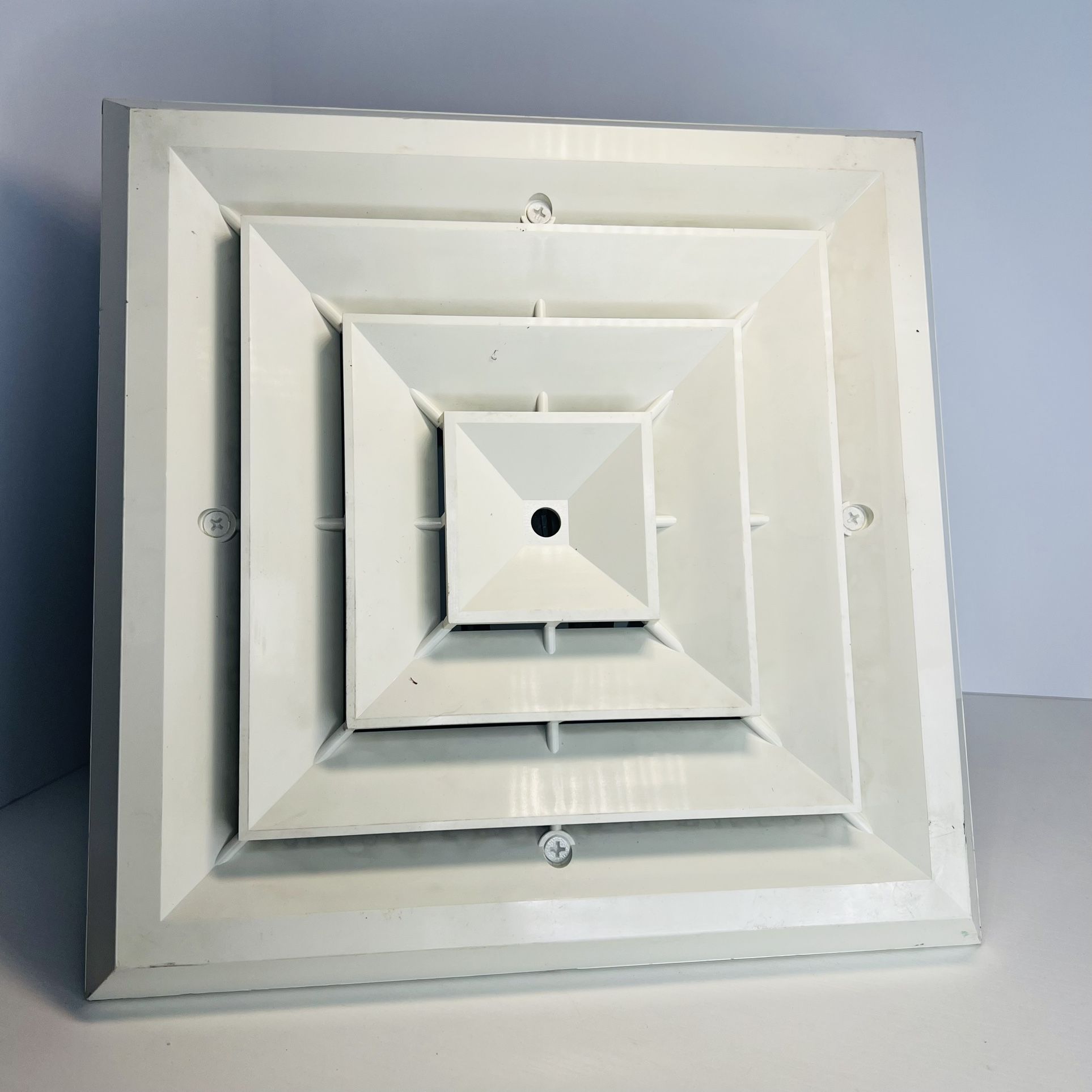 Airtec Air Vent Model MV Vent is 11” x 11” for Sale in Vineland, NJ ...