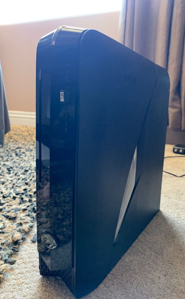 Alienware X51 console R1 for Sale in Corona, CA - OfferUp