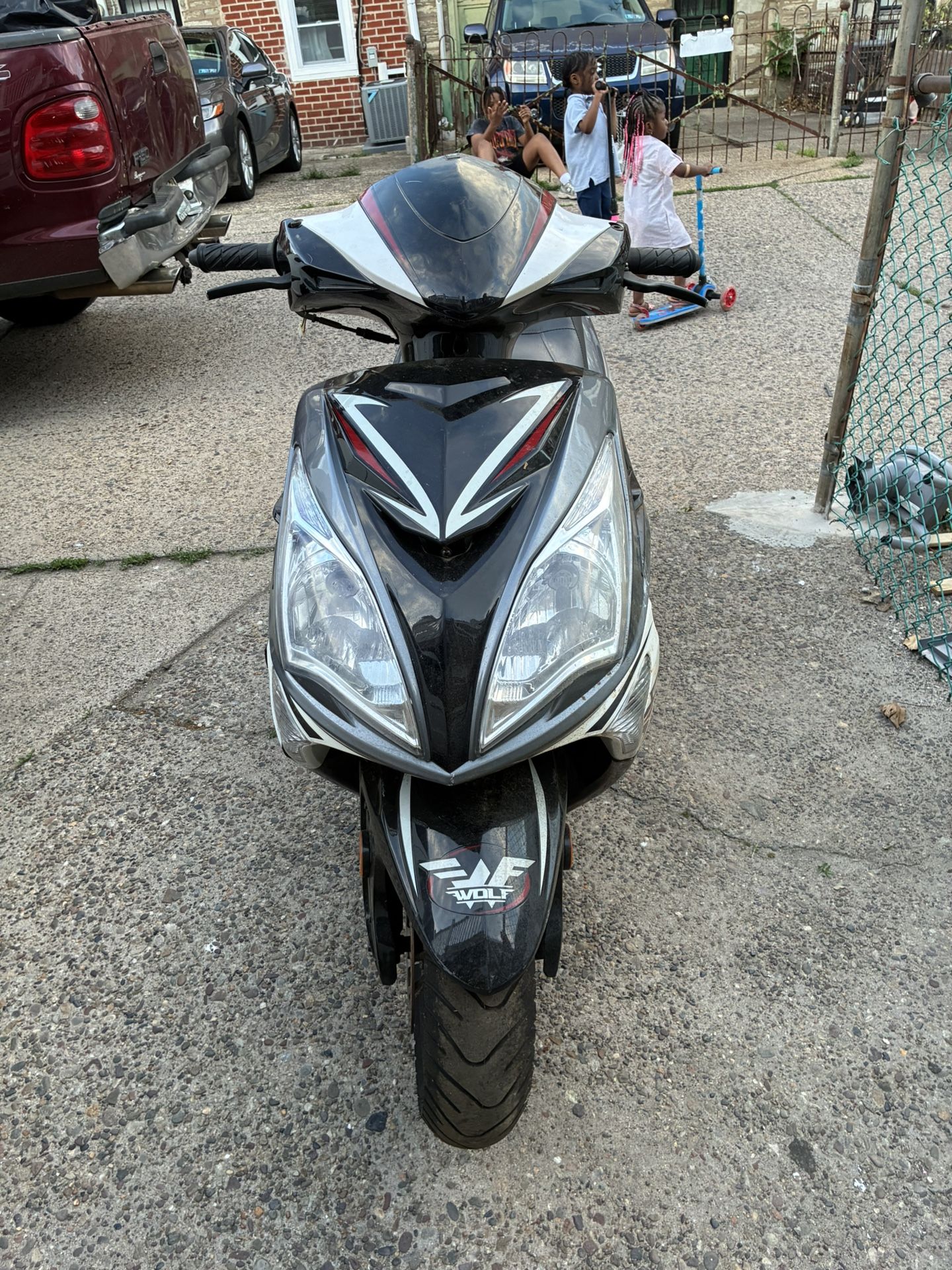 It’s A 2020 Need Gone Asap Hit Me Up for Sale in Philadelphia, PA - OfferUp