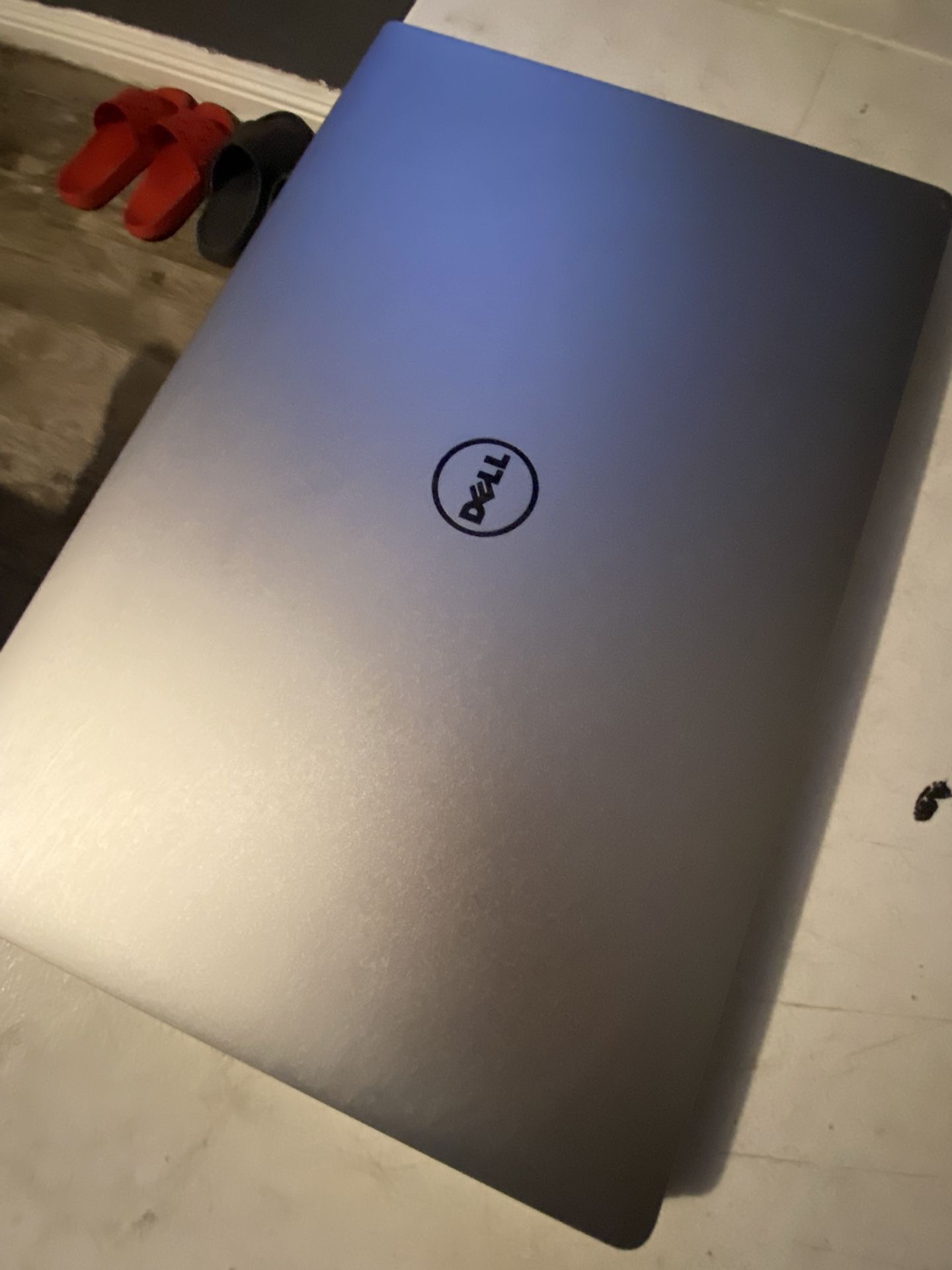 Dell XPS P56F 15” 32GB 1TB IntelCore i7 2.80GHz 9/10 for Sale in Los ...