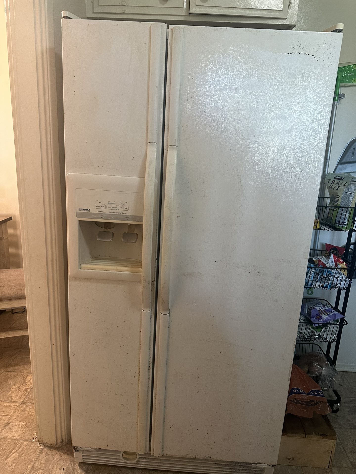 Free Side By Side for Sale in Torrance, CA - OfferUp