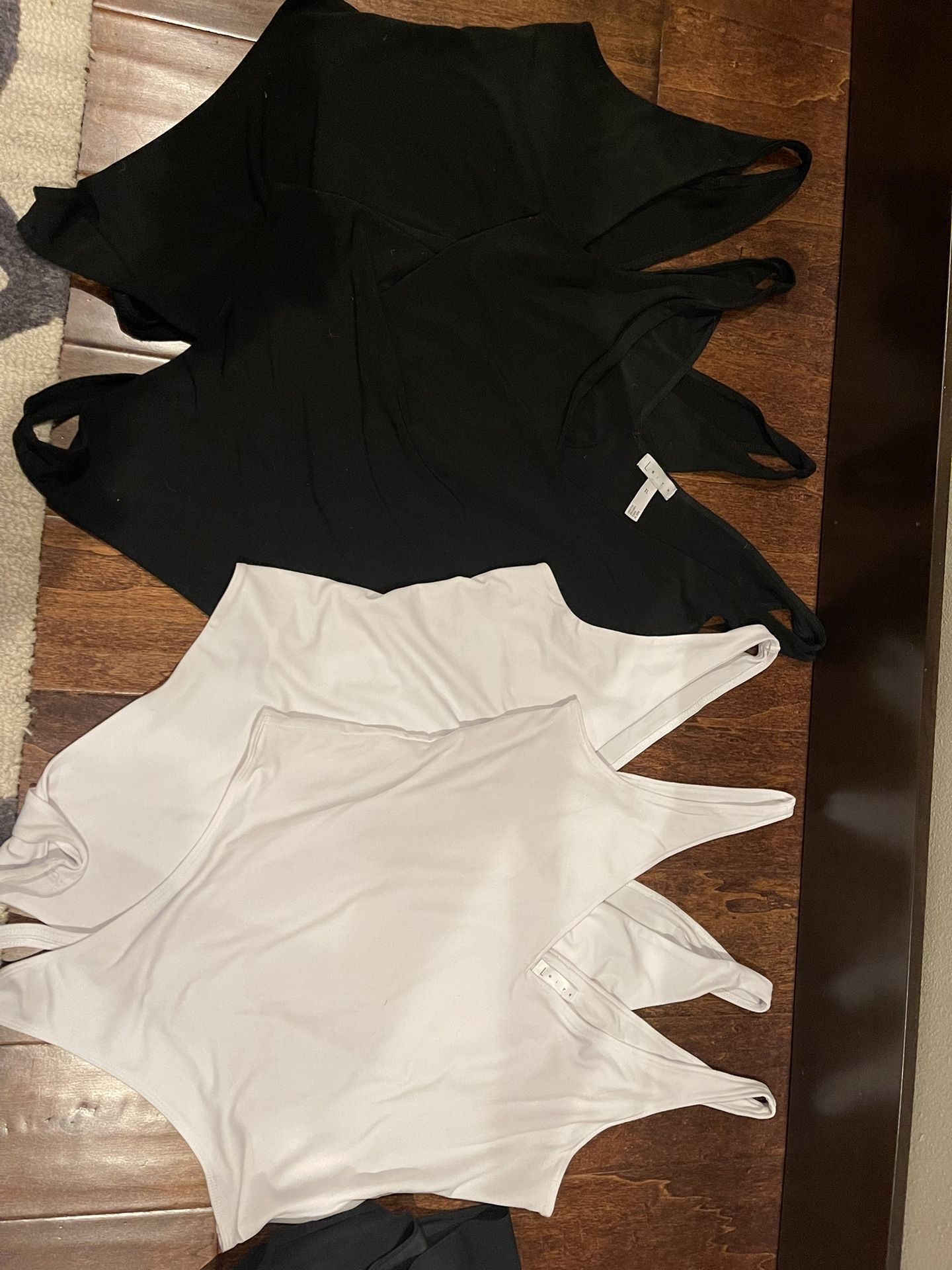 Leith - Nordstrom brand — Body Suits for Sale in Lake Stevens, WA - OfferUp