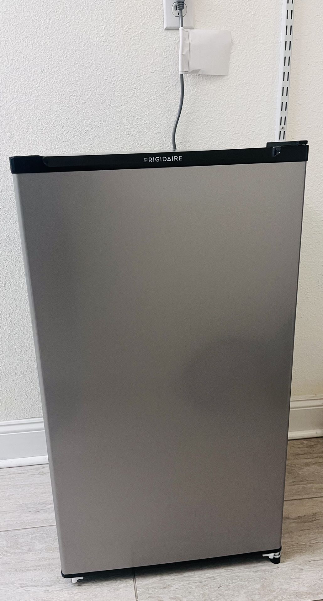 Mini Fridge for Sale in Chandler, AZ - OfferUp