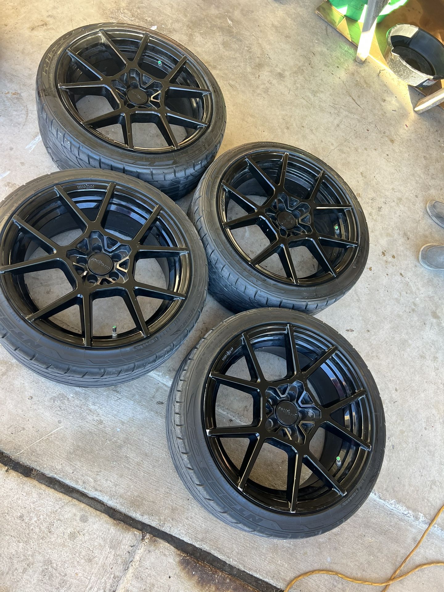 $600 omo for Sale in San Antonio, TX - OfferUp