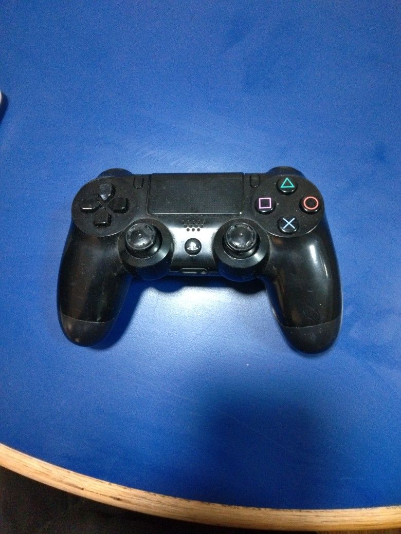 PS4 Controller for Sale in Houston, TX - OfferUp