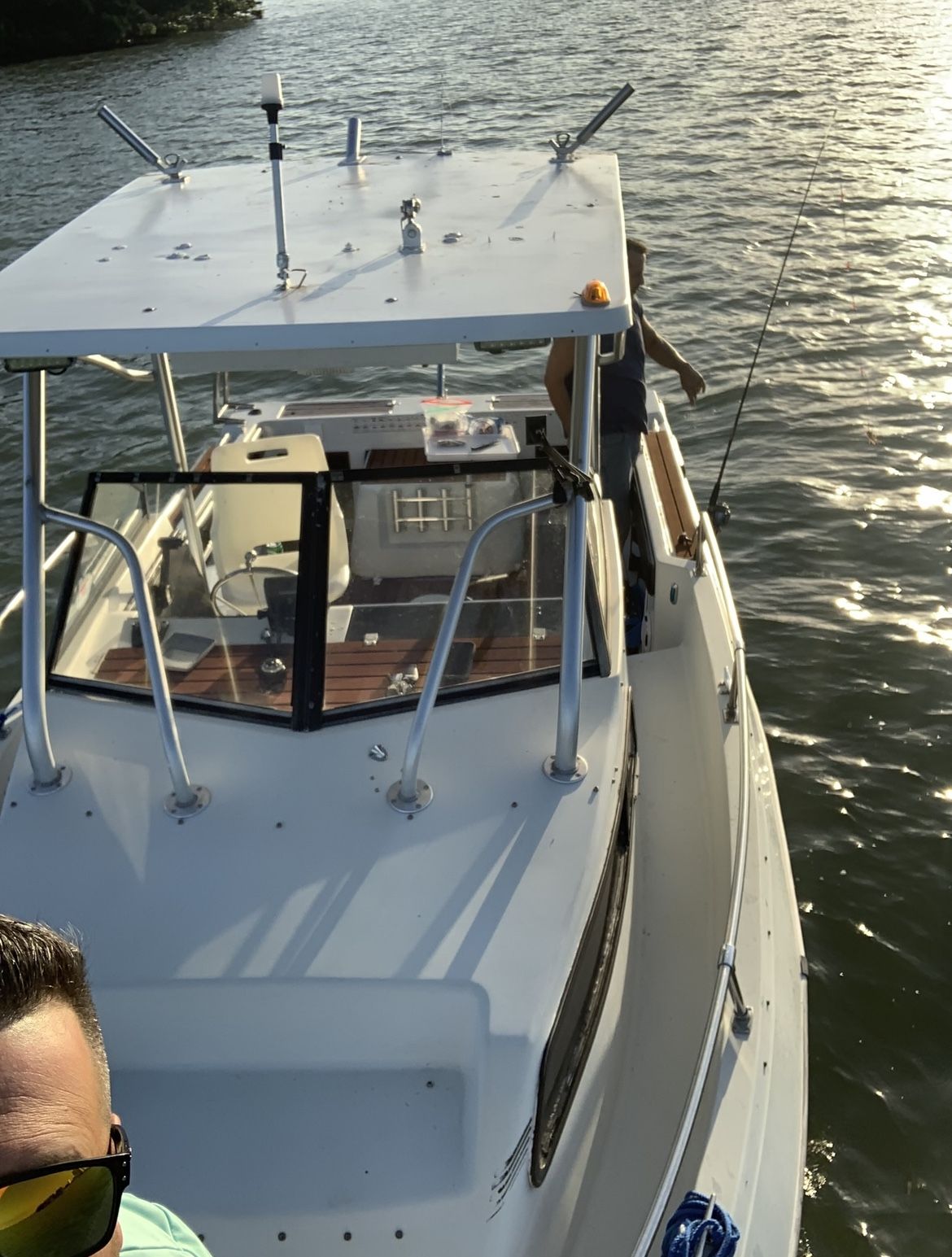 1989 Renken Seamaster for Sale in Miami, FL - OfferUp