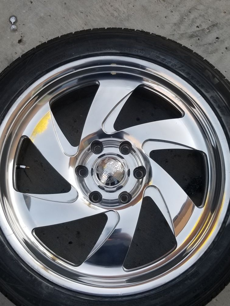 20" centerline archer for Sale in North Las Vegas, NV - OfferUp