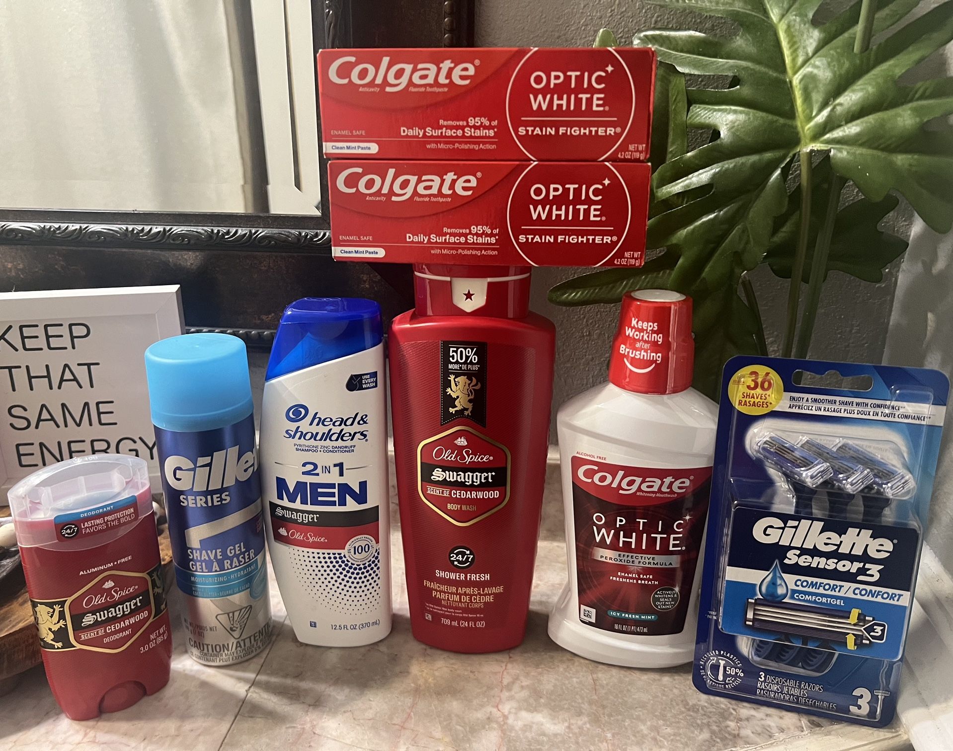 Personal Items Bundles for Sale in Pasadena, TX - OfferUp