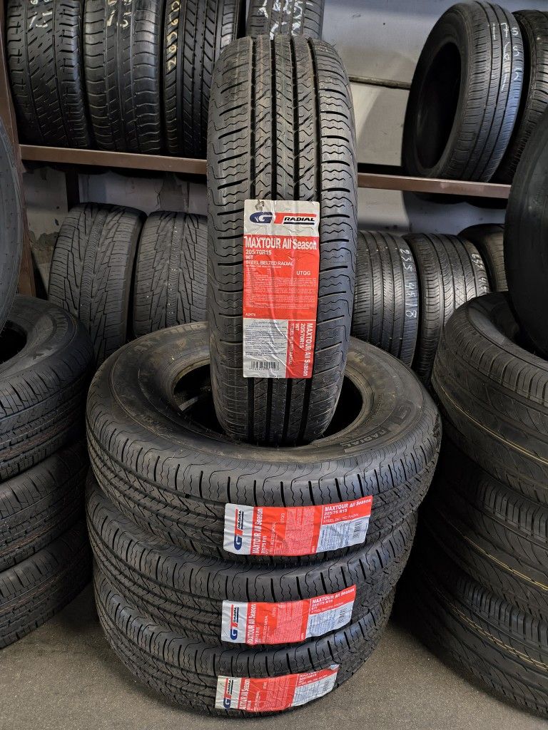 El Monte Sales Tax
